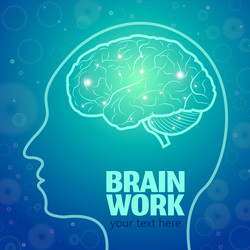 Logo Synapse Brain Vector Images (over 270)