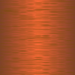 Brown line background Royalty Free Vector Image