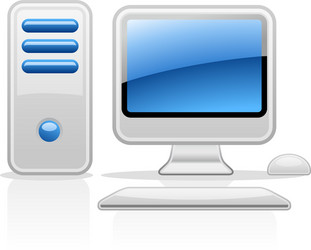 Computer Vector Images (over 2.3 million)