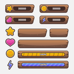 Button Gui Vector Images (over 12,000)