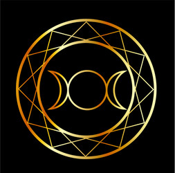 Wiccan Vector Images (over 4,800)