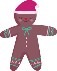 Candy Man Vector Images (over 10,000)