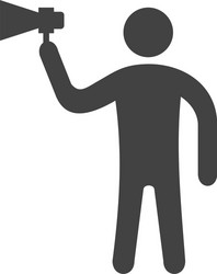 Outspoken Vector Images (45)