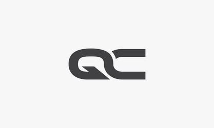 Qc Logo Vector Images (over 1,500)