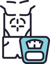 Body Measure Vector Images (over 17,000)