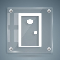 Corridor Icon Vector Images (over 1,600)