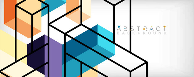 Cubical Objects Vector Images (over 6,200)