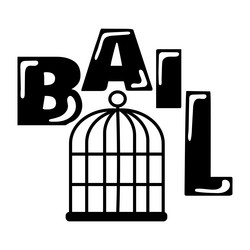 Bail Vector Images (over 2,400)