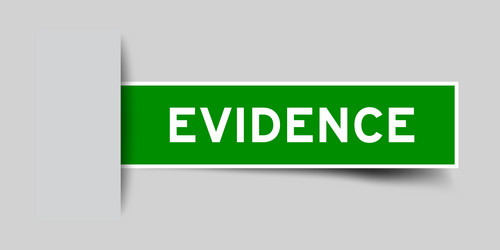 Incident Reporting Vector Images (over 300)