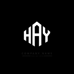 Hay Logo Vector Images (over 1,400)