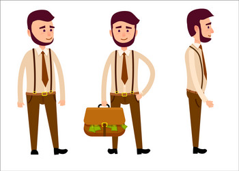 Cartoon Face Side View Smile Vector Images (over 740)