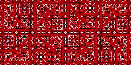 Western Filigree Vector Images (over 210)