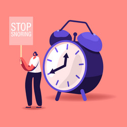 Stand Clock Vector Images (over 2,600)