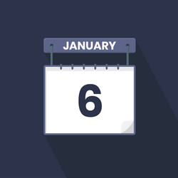 January Sign Vector Images (over 25,000)