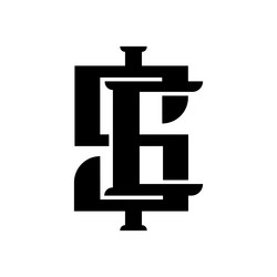 Se Logo Vector Images (over 2,600)