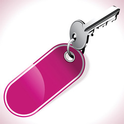 Key Vector Images (over 380,000)