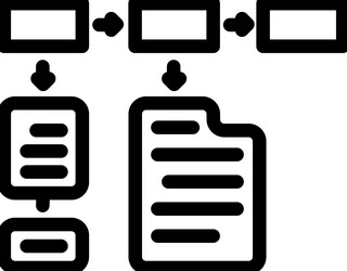 Price Structure Vector Images (over 4,700)