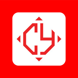 Cy Logos Vector Images (over 1,800)