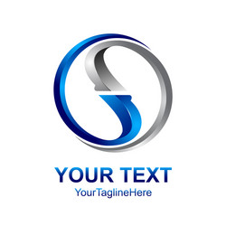 S Letter Trading Logo Vector Images (over 430)