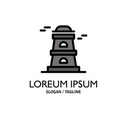 Watchtower Logo Vector Images (98)