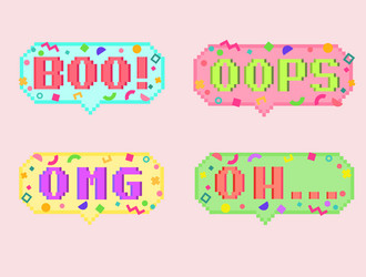 Instagram Bubble Vector Images (over 2,000)