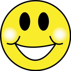 Smiley Vector Images (over 82,000)
