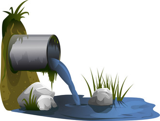 Wastewater Vector Images (over 3,300)