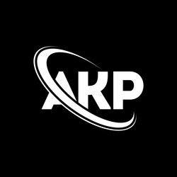 Akp Vector Images (28)