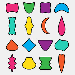 Patches Vector Images (over 94,000)