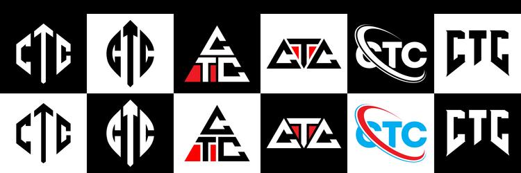 Ctc Logo Vector Images (37)