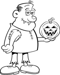 Goon Vector Images (over 240)