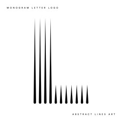 Letter L Logo Vector Images within Logos (over 13,000)