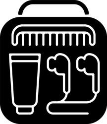 Amenities Vector Images (over 1,900)