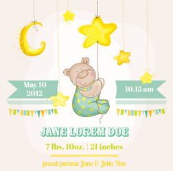 Baby Boy Card Background Vector Images (over 25,000)