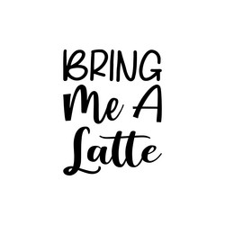 Bring a Friend Vector Images (over 130)