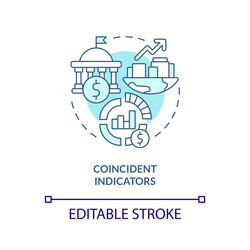 Gdp Symbol Vector Images (over 1,300)