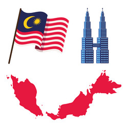 Malaysia Merdeka Vector Images (over 790)