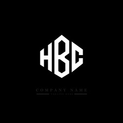 Hbc Logo Vector Images (40)