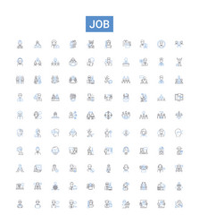 Undertaker Vector Images (over 1,000)