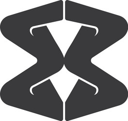 3b Vector Images (over 230,000)