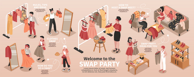 Swap Symbol Vector Images (over 7,100)