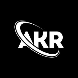 Akr Vector Images (28)