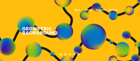 Connected Boxes Vector Images (over 29,000)