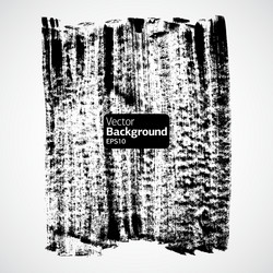 Ink grunge words Royalty Free Vector Image - VectorStock