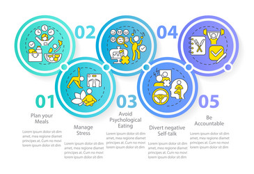 Weight Infographic Vector Images (over 10,000)