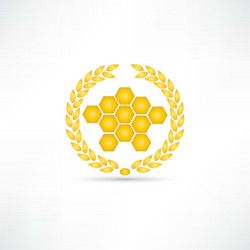 Mead Vector Images (over 1,700)