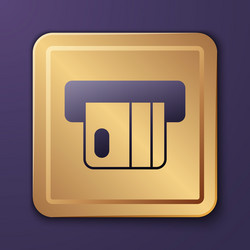 Credit Card Purple Vector Images (over 1,200)