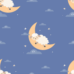 Sleeping Pattern Vector Images (over 14,000)
