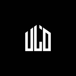 Ulos Vector Images (65)