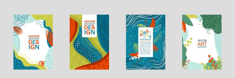 Fancy Banner Vector Images (over 7,700)